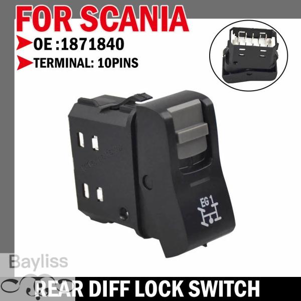 購入の際、や会社概要(お客様ガイド)をご確認いただき、ご承認頂いたものとします。ご不明な点は、ご購入前に必ずお問い合わせください。