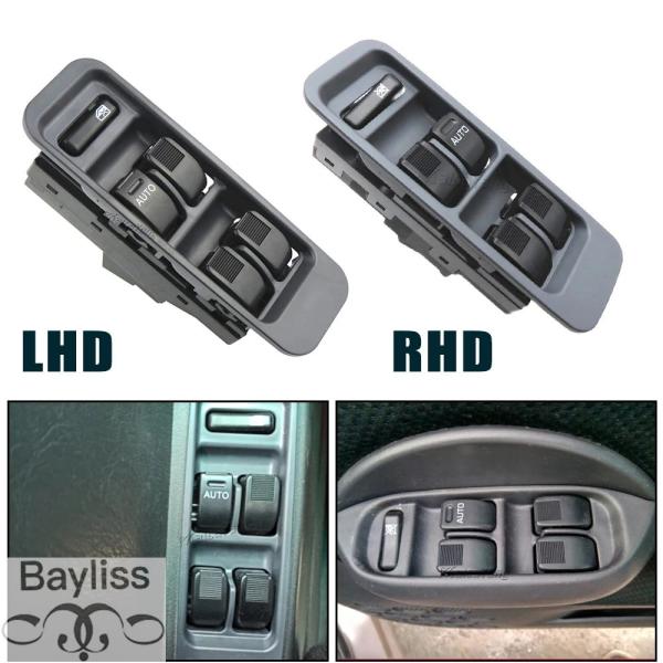 購入の際、や会社概要(お客様ガイド)をご確認いただき、ご承認頂いたものとします。ご不明な点は、ご購入前に必ずお問い合わせください。