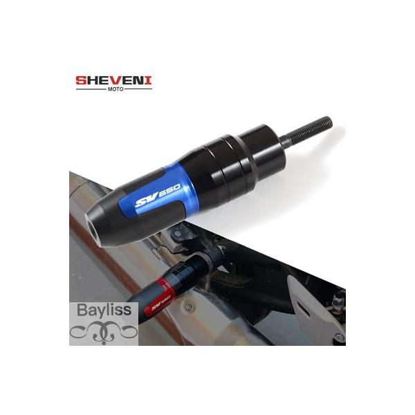 購入の際、会社概要(お客様ガイド)をご確認いただき、ご承認頂いたものとします。ご不明な点は、ご購入前に必ずお問い合わせください。