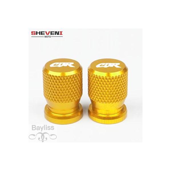 購入の際、会社概要(お客様ガイド)をご確認いただき、ご承認頂いたものとします。ご不明な点は、ご購入前に必ずお問い合わせください。