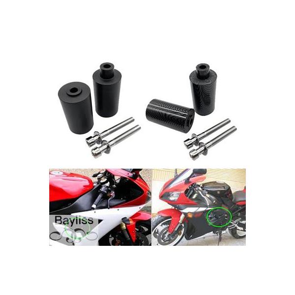 購入の際、会社概要(お客様ガイド)をご確認いただき、ご承認頂いたものとします。ご不明な点は、ご購入前に必ずお問い合わせください。