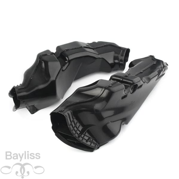 購入の際、や会社概要(お客様ガイド)をご確認いただき、ご承認頂いたものとします。ご不明な点は、ご購入前に必ずお問い合わせください。