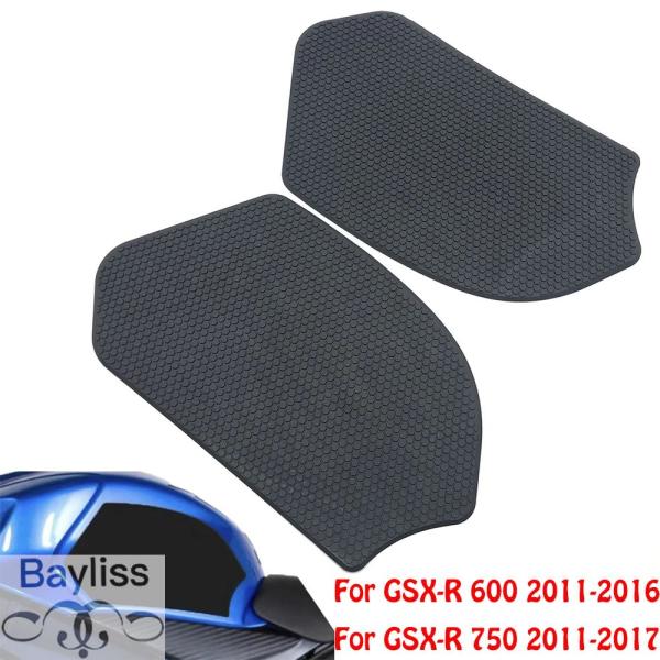 購入の際、や会社概要(お客様ガイド)をご確認いただき、ご承認頂いたものとします。ご不明な点は、ご購入前に必ずお問い合わせください。