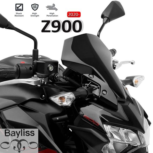 購入の際、や会社概要(お客様ガイド)をご確認いただき、ご承認頂いたものとします。ご不明な点は、ご購入前に必ずお問い合わせください。