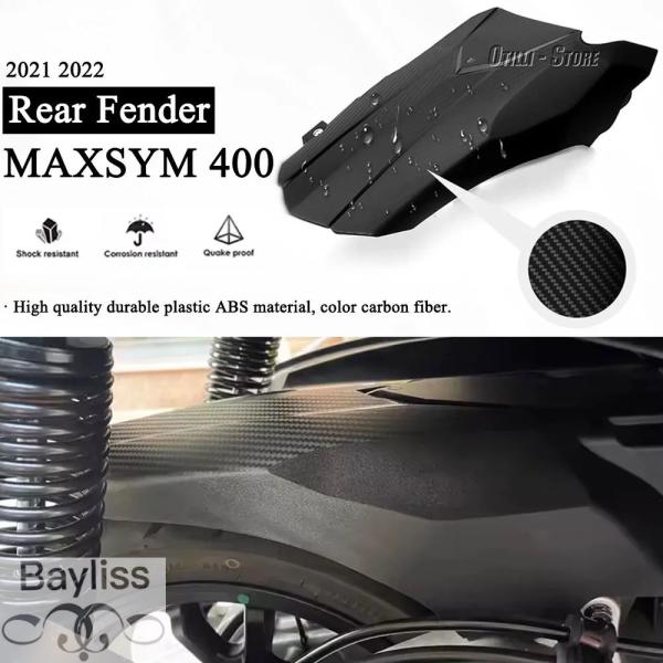 購入の際、や会社概要(お客様ガイド)をご確認いただき、ご承認頂いたものとします。ご不明な点は、ご購入前に必ずお問い合わせください。