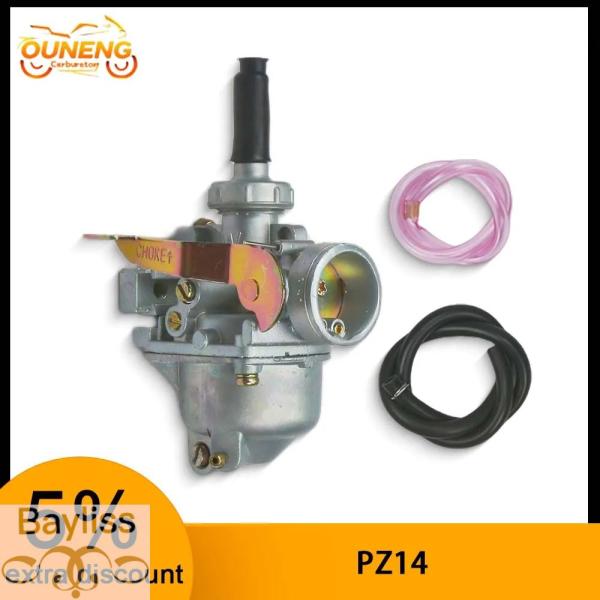 購入の際、や会社概要(お客様ガイド)をご確認いただき、ご承認頂いたものとします。ご不明な点は、ご購入前に必ずお問い合わせください。