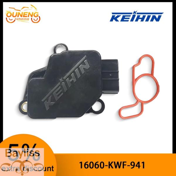 購入の際、や会社概要(お客様ガイド)をご確認いただき、ご承認頂いたものとします。ご不明な点は、ご購入前に必ずお問い合わせください。