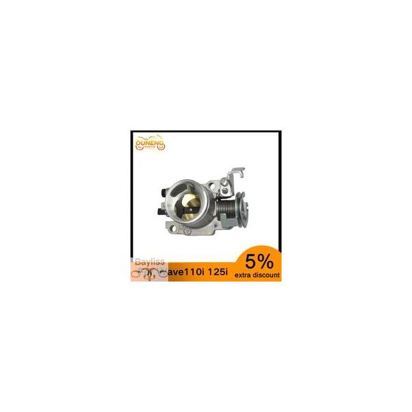 購入の際、や会社概要(お客様ガイド)をご確認いただき、ご承認頂いたものとします。ご不明な点は、ご購入前に必ずお問い合わせください。