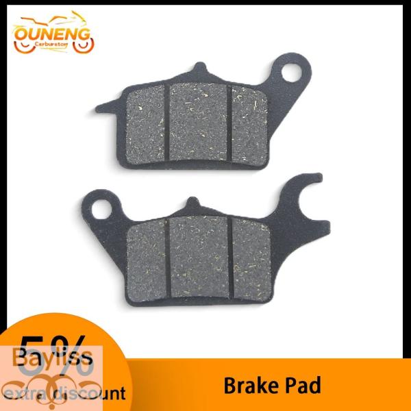 購入の際、や会社概要(お客様ガイド)をご確認いただき、ご承認頂いたものとします。ご不明な点は、ご購入前に必ずお問い合わせください。