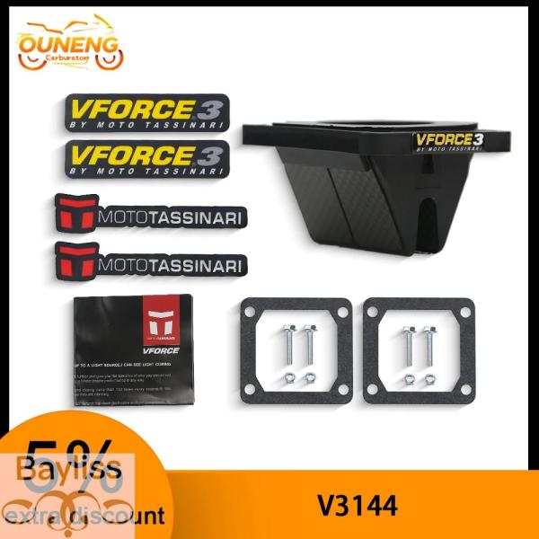 購入の際、や会社概要(お客様ガイド)をご確認いただき、ご承認頂いたものとします。ご不明な点は、ご購入前に必ずお問い合わせください。
