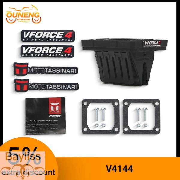 購入の際、や会社概要(お客様ガイド)をご確認いただき、ご承認頂いたものとします。ご不明な点は、ご購入前に必ずお問い合わせください。