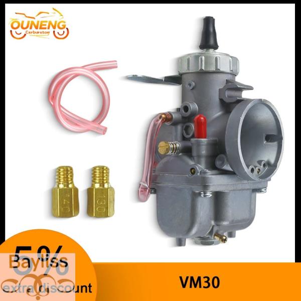 購入の際、や会社概要(お客様ガイド)をご確認いただき、ご承認頂いたものとします。ご不明な点は、ご購入前に必ずお問い合わせください。