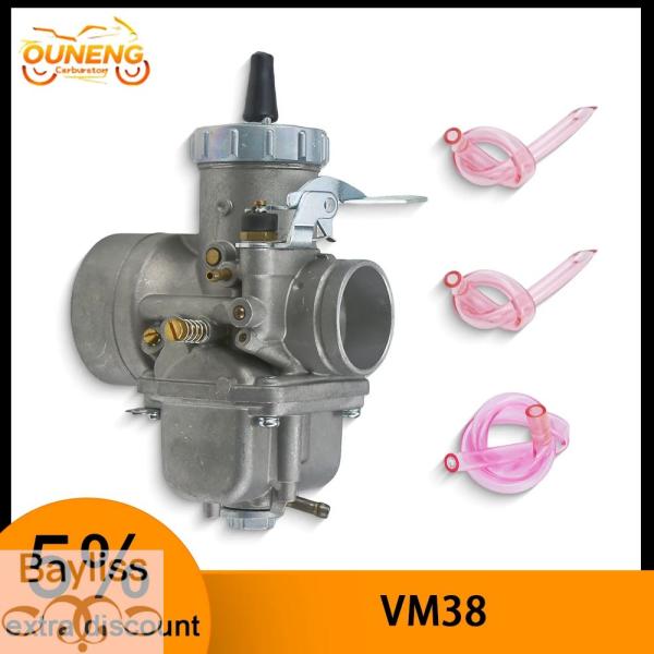 購入の際、や会社概要(お客様ガイド)をご確認いただき、ご承認頂いたものとします。ご不明な点は、ご購入前に必ずお問い合わせください。