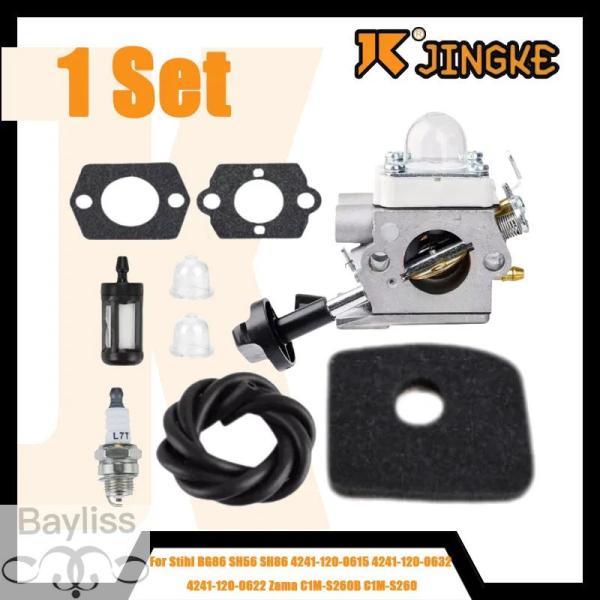 購入の際、や会社概要(お客様ガイド)をご確認いただき、ご承認頂いたものとします。ご不明な点は、ご購入前に必ずお問い合わせください。