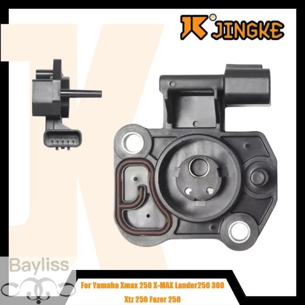 購入の際、や会社概要(お客様ガイド)をご確認いただき、ご承認頂いたものとします。ご不明な点は、ご購入前に必ずお問い合わせください。