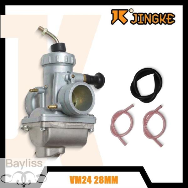 購入の際、や会社概要(お客様ガイド)をご確認いただき、ご承認頂いたものとします。ご不明な点は、ご購入前に必ずお問い合わせください。