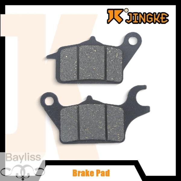 購入の際、や会社概要(お客様ガイド)をご確認いただき、ご承認頂いたものとします。ご不明な点は、ご購入前に必ずお問い合わせください。