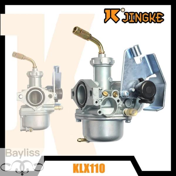 購入の際、や会社概要(お客様ガイド)をご確認いただき、ご承認頂いたものとします。ご不明な点は、ご購入前に必ずお問い合わせください。