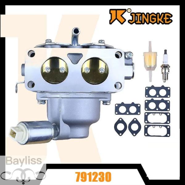 購入の際、や会社概要(お客様ガイド)をご確認いただき、ご承認頂いたものとします。ご不明な点は、ご購入前に必ずお問い合わせください。