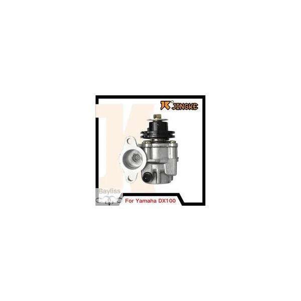 購入の際、や会社概要(お客様ガイド)をご確認いただき、ご承認頂いたものとします。ご不明な点は、ご購入前に必ずお問い合わせください。