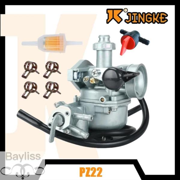 購入の際、や会社概要(お客様ガイド)をご確認いただき、ご承認頂いたものとします。ご不明な点は、ご購入前に必ずお問い合わせください。