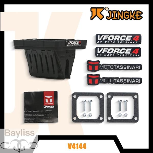 購入の際、や会社概要(お客様ガイド)をご確認いただき、ご承認頂いたものとします。ご不明な点は、ご購入前に必ずお問い合わせください。