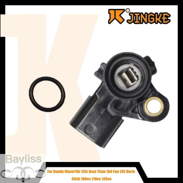 購入の際、や会社概要(お客様ガイド)をご確認いただき、ご承認頂いたものとします。ご不明な点は、ご購入前に必ずお問い合わせください。