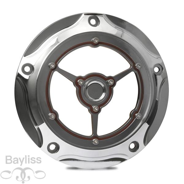 購入の際、や会社概要(お客様ガイド)をご確認いただき、ご承認頂いたものとします。ご不明な点は、ご購入前に必ずお問い合わせください。