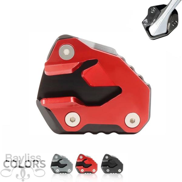 購入の際、や会社概要(お客様ガイド)をご確認いただき、ご承認頂いたものとします。ご不明な点は、ご購入前に必ずお問い合わせください。