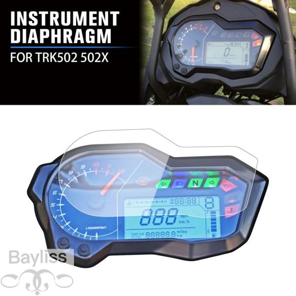 購入の際、や会社概要(お客様ガイド)をご確認いただき、ご承認頂いたものとします。ご不明な点は、ご購入前に必ずお問い合わせください。