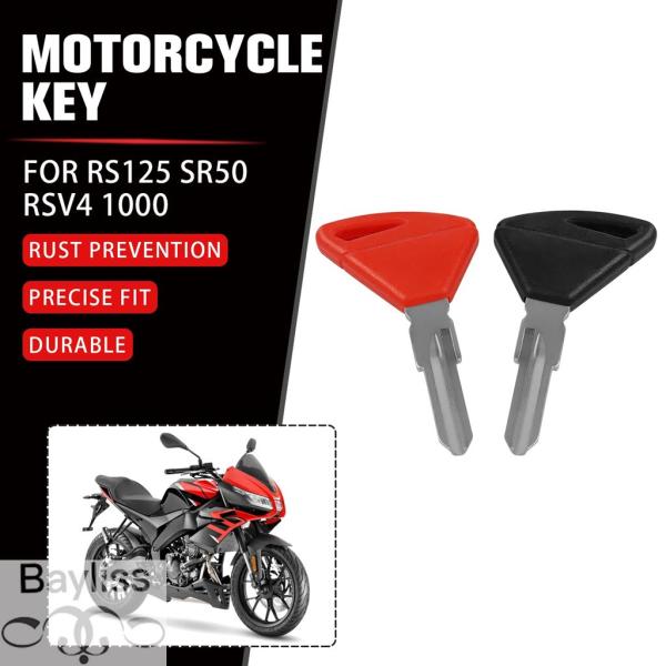 購入の際、や会社概要(お客様ガイド)をご確認いただき、ご承認頂いたものとします。ご不明な点は、ご購入前に必ずお問い合わせください。