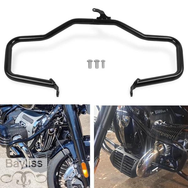 購入の際、や会社概要(お客様ガイド)をご確認いただき、ご承認頂いたものとします。ご不明な点は、ご購入前に必ずお問い合わせください。