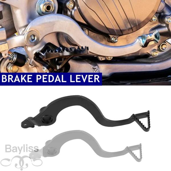 購入の際、や会社概要(お客様ガイド)をご確認いただき、ご承認頂いたものとします。ご不明な点は、ご購入前に必ずお問い合わせください。