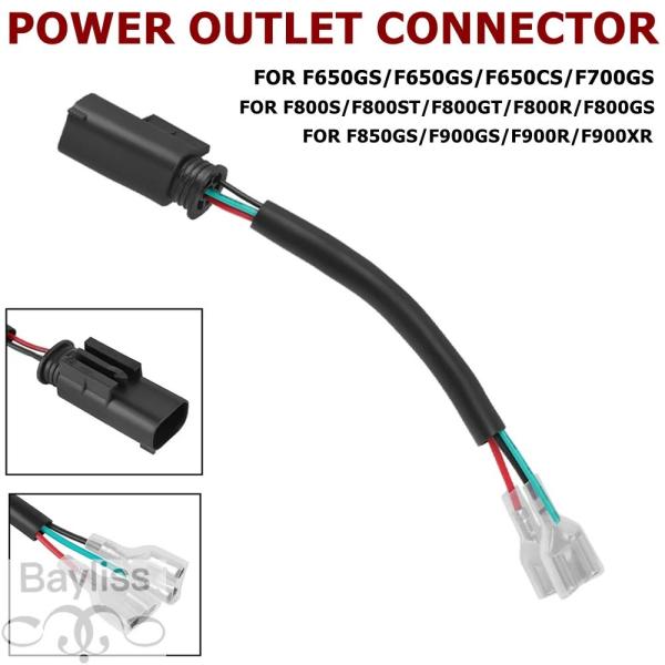 購入の際、や会社概要(お客様ガイド)をご確認いただき、ご承認頂いたものとします。ご不明な点は、ご購入前に必ずお問い合わせください。