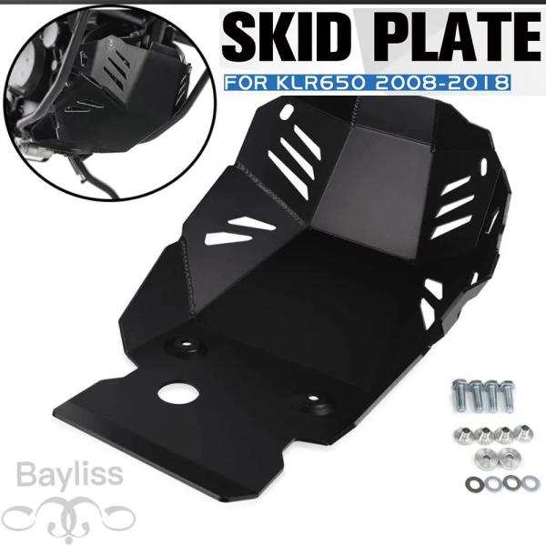 購入の際、や会社概要(お客様ガイド)をご確認いただき、ご承認頂いたものとします。ご不明な点は、ご購入前に必ずお問い合わせください。