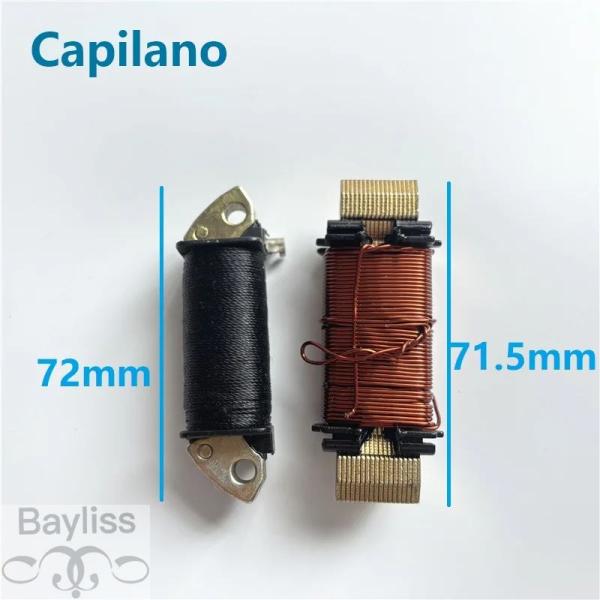 購入の際、や会社概要(お客様ガイド)をご確認いただき、ご承認頂いたものとします。ご不明な点は、ご購入前に必ずお問い合わせください。