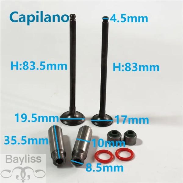 購入の際、や会社概要(お客様ガイド)をご確認いただき、ご承認頂いたものとします。ご不明な点は、ご購入前に必ずお問い合わせください。