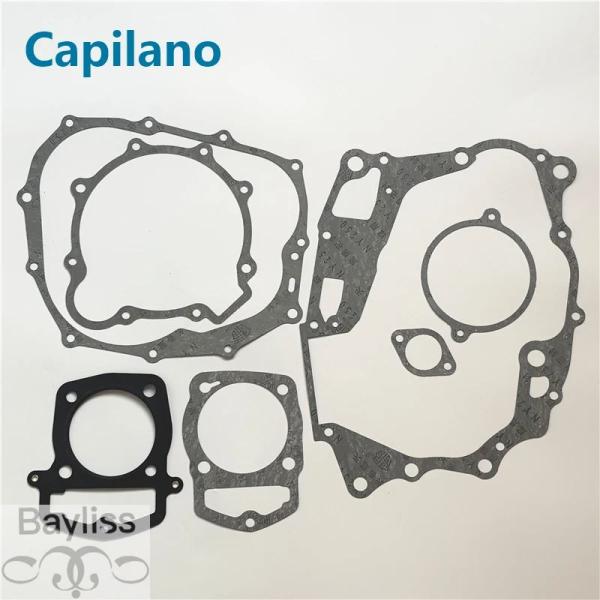 購入の際、や会社概要(お客様ガイド)をご確認いただき、ご承認頂いたものとします。ご不明な点は、ご購入前に必ずお問い合わせください。