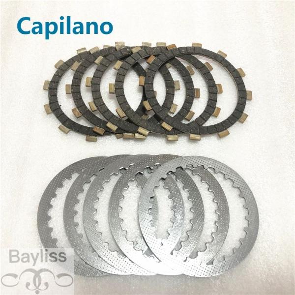 購入の際、や会社概要(お客様ガイド)をご確認いただき、ご承認頂いたものとします。ご不明な点は、ご購入前に必ずお問い合わせください。