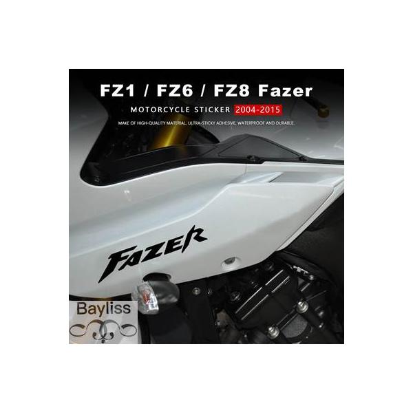 購入の際、会社概要(お客様ガイド)をご確認いただき、ご承認頂いたものとします。ご不明な点は、ご購入前に必ずお問い合わせください。