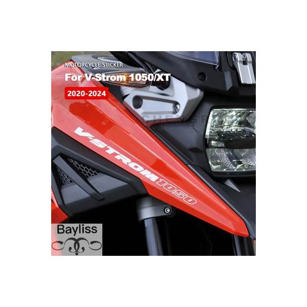 購入の際、会社概要(お客様ガイド)をご確認いただき、ご承認頂いたものとします。ご不明な点は、ご購入前に必ずお問い合わせください。