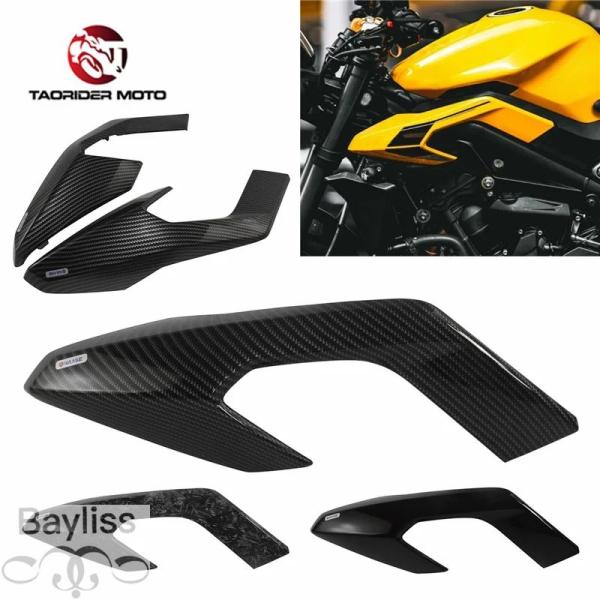 購入の際、や会社概要(お客様ガイド)をご確認いただき、ご承認頂いたものとします。ご不明な点は、ご購入前に必ずお問い合わせください。