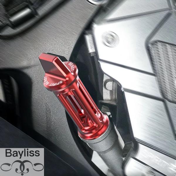 購入の際、や会社概要(お客様ガイド)をご確認いただき、ご承認頂いたものとします。ご不明な点は、ご購入前に必ずお問い合わせください。