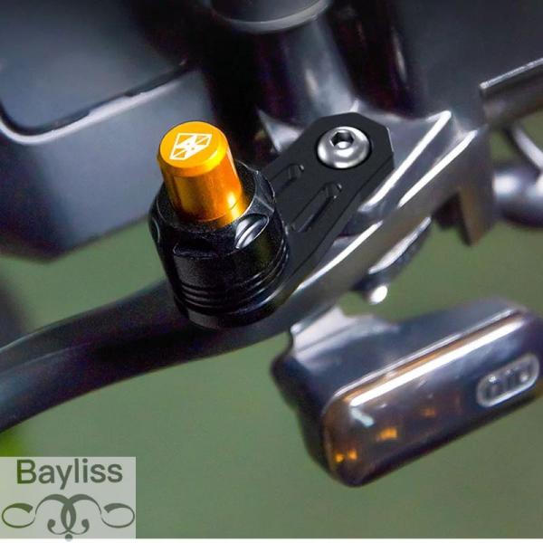 購入の際、や会社概要(お客様ガイド)をご確認いただき、ご承認頂いたものとします。ご不明な点は、ご購入前に必ずお問い合わせください。