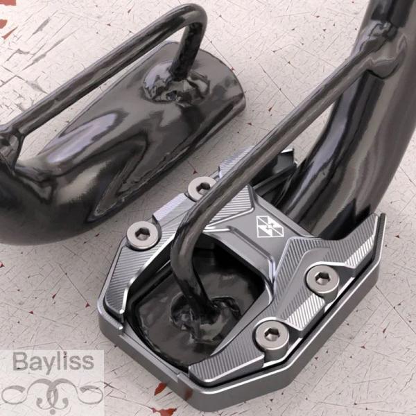 購入の際、や会社概要(お客様ガイド)をご確認いただき、ご承認頂いたものとします。ご不明な点は、ご購入前に必ずお問い合わせください。