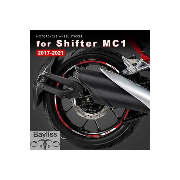 購入の際、会社概要(お客様ガイド)をご確認いただき、ご承認頂いたものとします。ご不明な点は、ご購入前に必ずお問い合わせください。