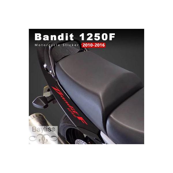 購入の際、会社概要(お客様ガイド)をご確認いただき、ご承認頂いたものとします。ご不明な点は、ご購入前に必ずお問い合わせください。