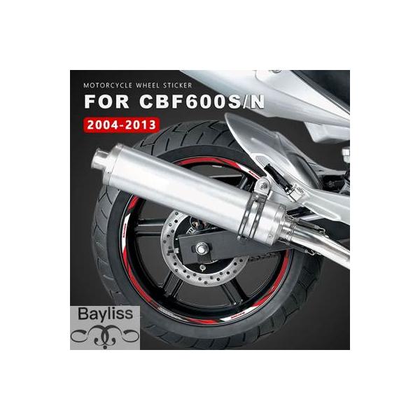 購入の際、会社概要(お客様ガイド)をご確認いただき、ご承認頂いたものとします。ご不明な点は、ご購入前に必ずお問い合わせください。