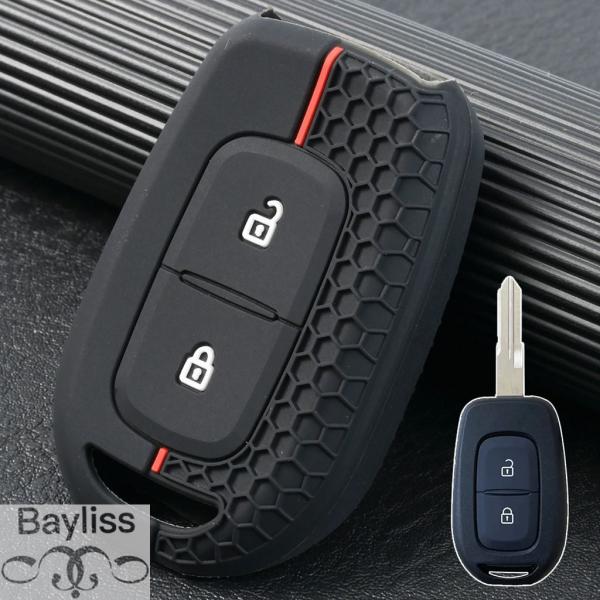 購入の際、や会社概要(お客様ガイド)をご確認いただき、ご承認頂いたものとします。ご不明な点は、ご購入前に必ずお問い合わせください。