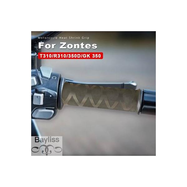 購入の際、会社概要(お客様ガイド)をご確認いただき、ご承認頂いたものとします。ご不明な点は、ご購入前に必ずお問い合わせください。